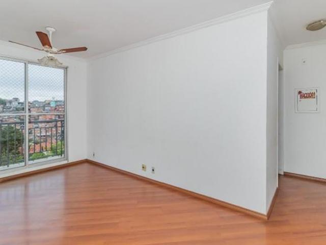 Apartamento à venda em Vila Andrade com 57 m², 0 quartos, 1 vaga