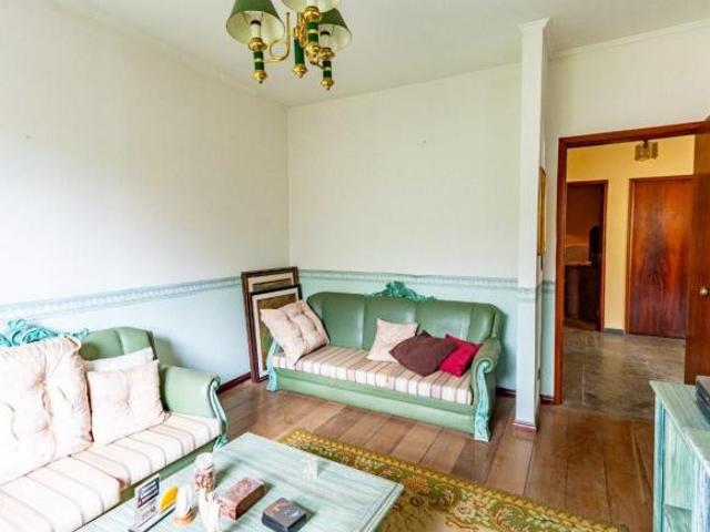 Apartamento à venda em Vila Andrade com 583 m², 6 quartos, 2 vagas