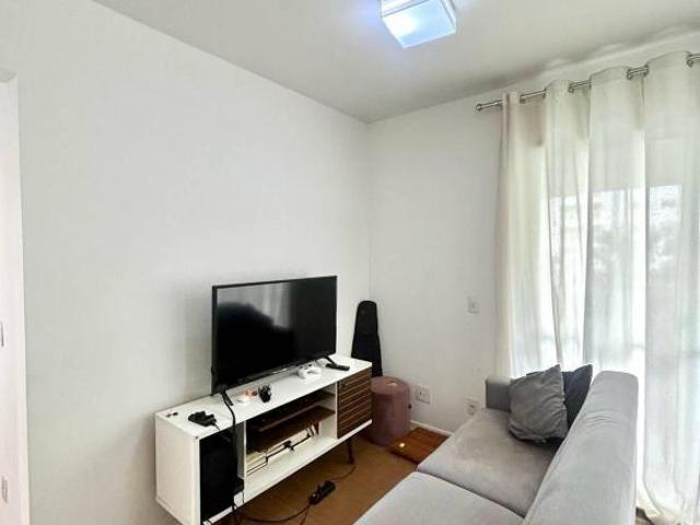 Apartamento à venda em Vila Andrade com 67 m², 2 quartos, 1 vaga