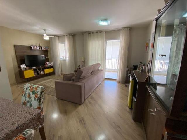 Apartamento à venda em Vila Andrade com 87 m², 2 quartos, 2 vagas
