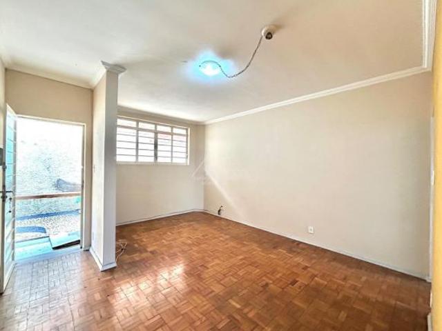 apartamento à venda em Vila Andrade Neves
