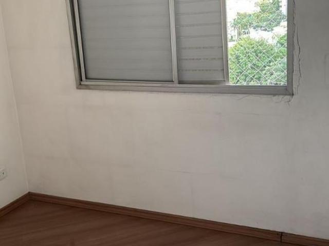 Apartamento à venda em Vila Andrade SP