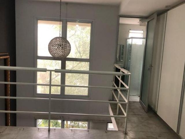 Apartamento à Venda em Vila Andrade SP