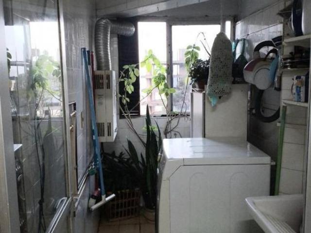 Apartamento à Venda em Vila Andrade, SP