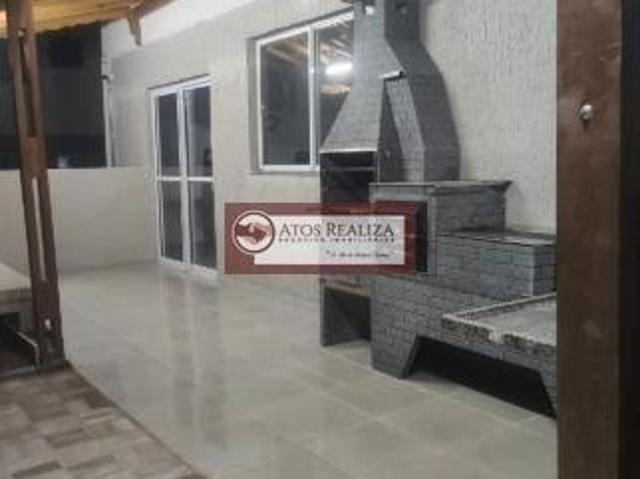 Apartamento à Venda em Vila Andrade SP, 2 Dorms, 42m², R$275mil
