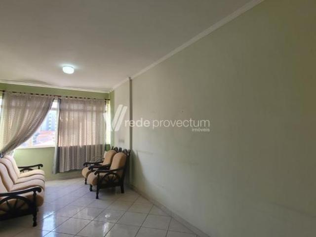 apartamento à venda em Vila Angeli