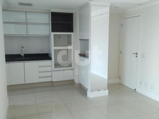 apartamento à venda em Vila Anhangüera