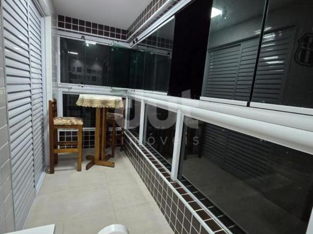 apartamento à venda em Vila Anhanguera