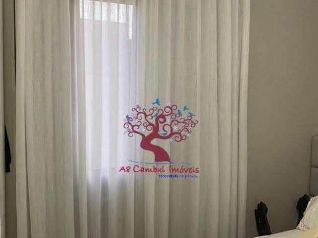 apartamento à venda em Vila Abaeté