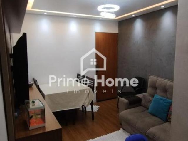 apartamento à venda em Vila Abaeté
