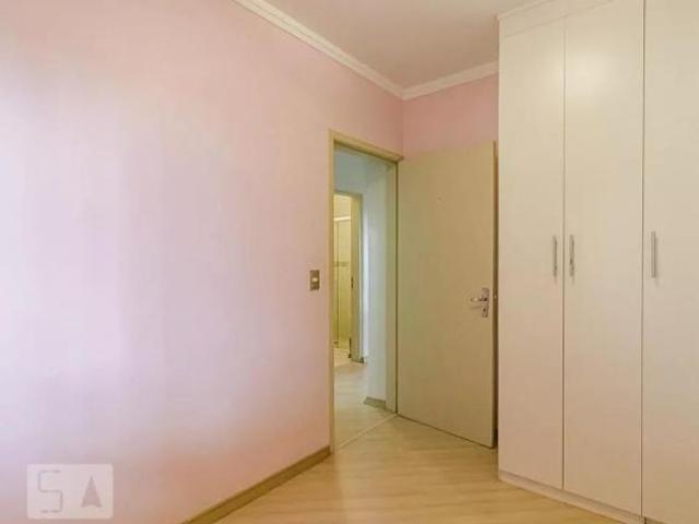 Apartamento à venda em Vila Água Funda com 110 m², 3 quartos, 2 vagas