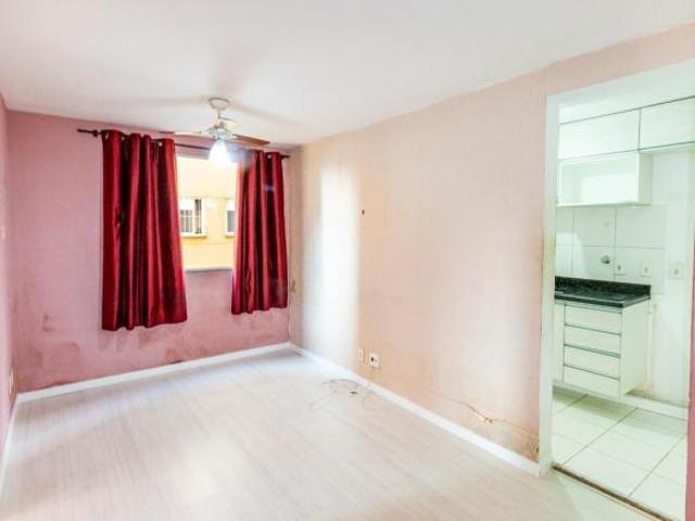 Apartamento à venda em Vila Água Funda com 47 m², 2 quartos, 0 vagas