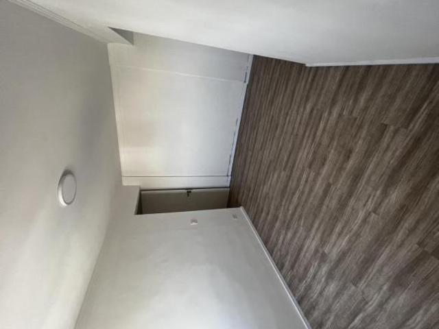 Apartamento à venda em Vila Água Funda com 65 m², 2 quartos, 1 vaga