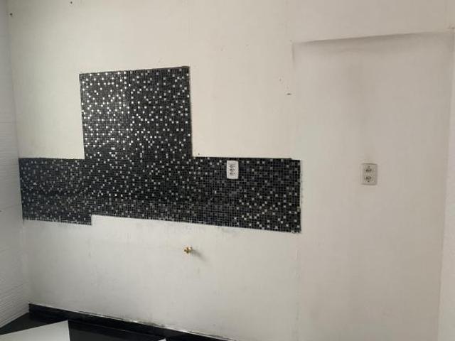 Apartamento à venda em Vila Alzira com 45 m², 2 quartos, 1 vaga