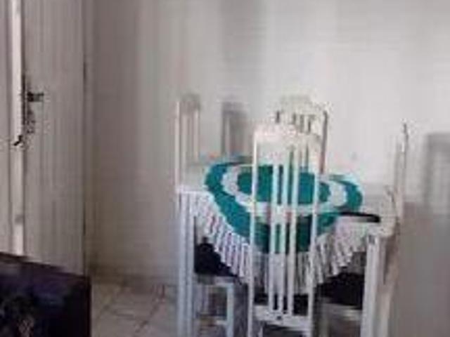 Apartamento à Venda em Vila Alzira, Guarulhos SP