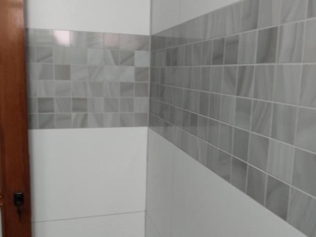 Apartamento à venda em Vila Albertina com 50 m², 1 quarto, 1 vaga
