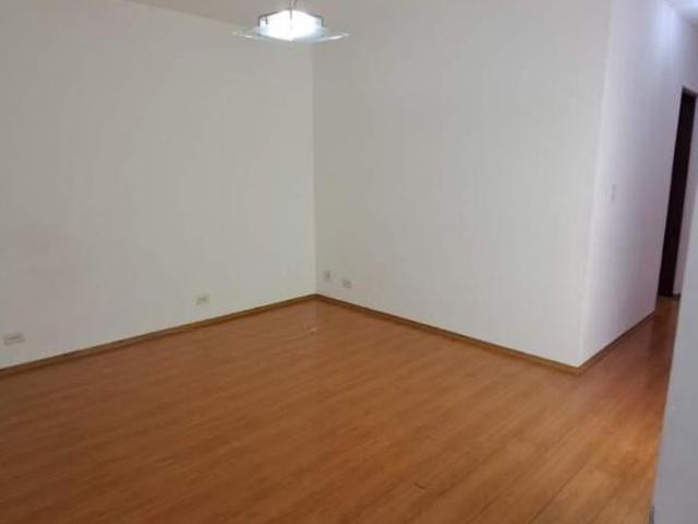 Apartamento à venda em Vila Alice, 2 quartos um com suíte, Santo André