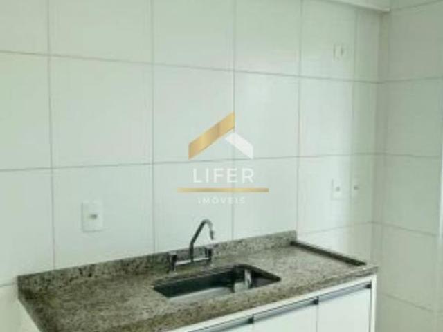 apartamento à venda em Vila Almeida