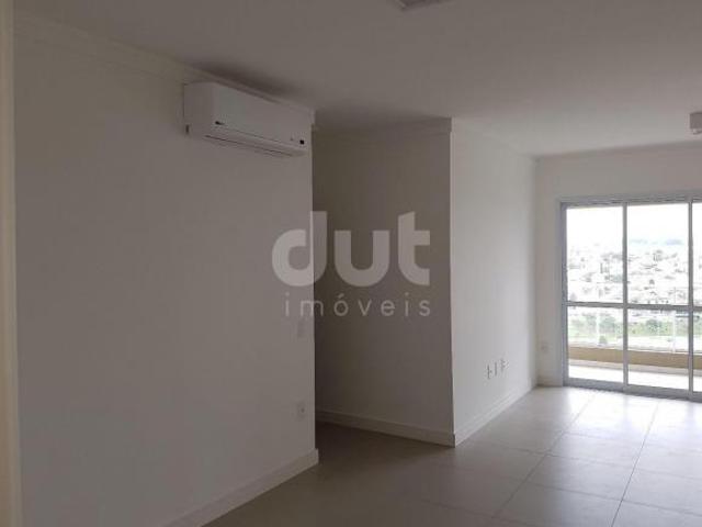 apartamento à venda em Vila Almeida