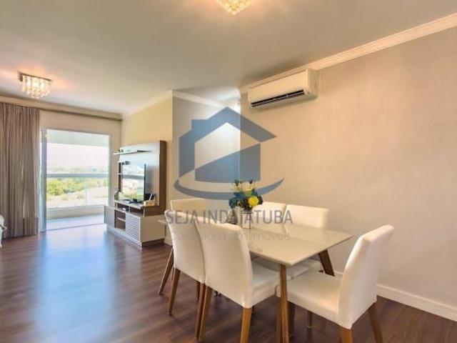 apartamento à venda em Vila Almeida