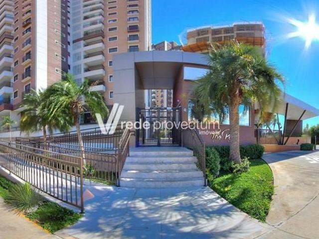 apartamento à venda em Vila Almeida