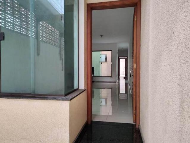 Apartamento à venda em Vila Alpina com 110 m², 1 quarto, 2 vagas