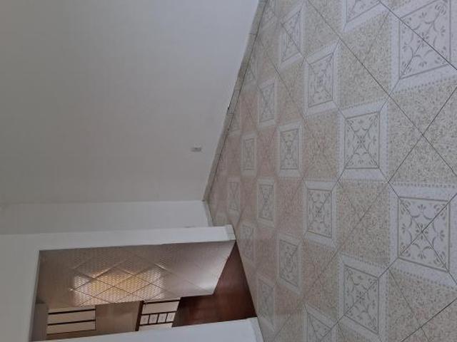 Apartamento à venda em Vila Aquilino com 131 m², 2 quartos, 4 vagas