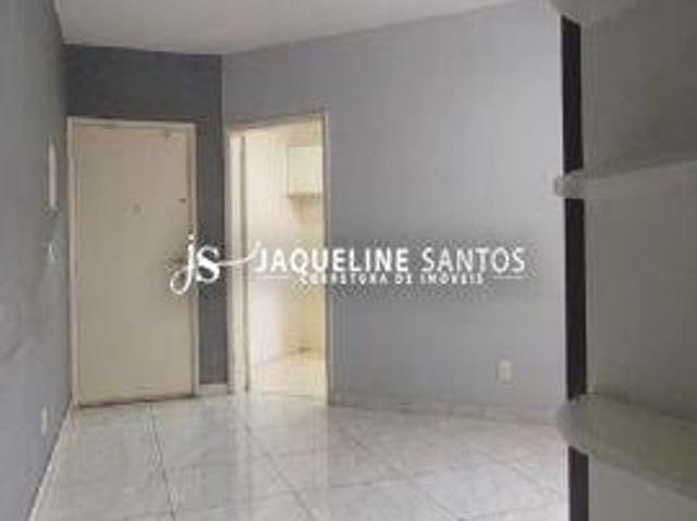 Apartamento à venda em Vila Arens