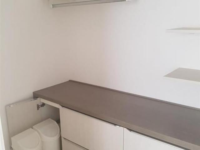 Apartamento à venda em Vila Arens