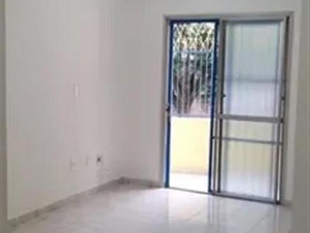 Apartamento à venda em Vila Arens