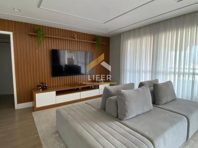 apartamento à venda em Vila Arens II