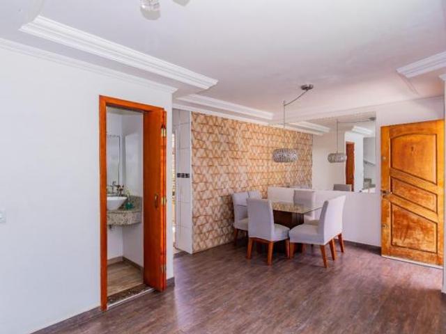 Apartamento à venda em Vila Aricanduva com 118 m², 3 quartos, 2 vagas