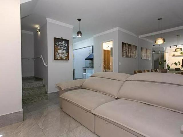 Apartamento à venda em Vila Aricanduva com 150 m², 3 quartos, 2 vagas