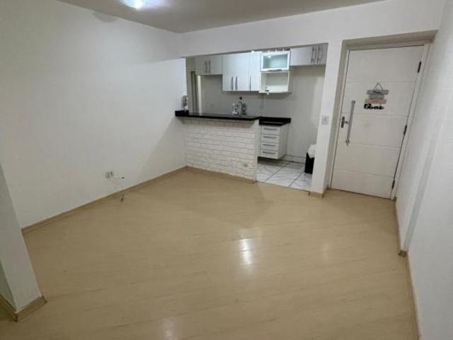 Apartamento à venda em Vila Aricanduva com 60 m², 3 quartos, 1 vaga