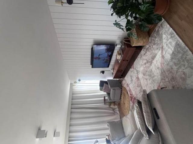 Apartamento à venda em Vila Assunção com 199 m², 4 quartos, 2 vagas