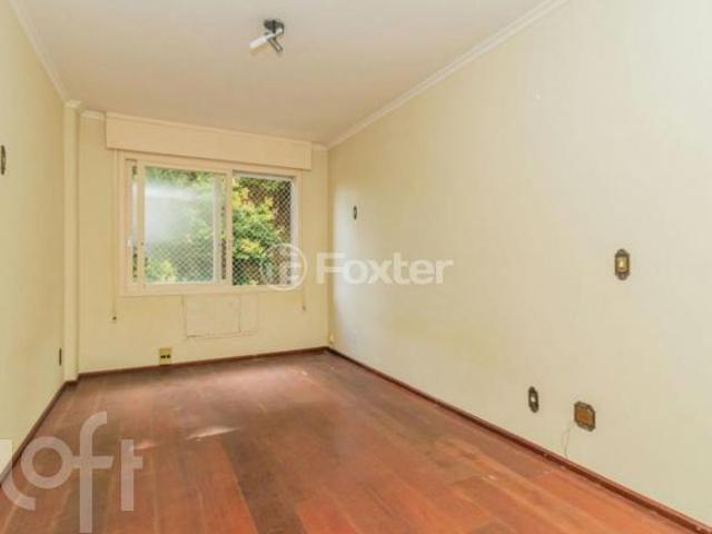 Apartamento à venda em Vila Assunção com 81 m², 2 quartos