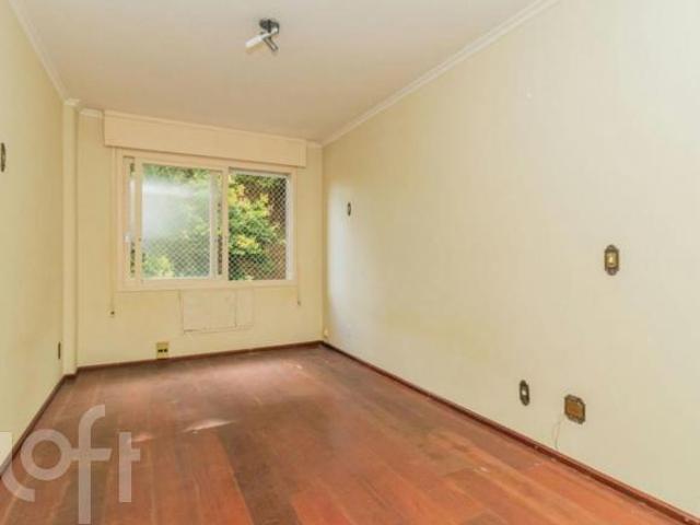 Apartamento à venda em Vila Assunção com 81 m², 2 quartos
