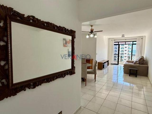 Apartamento à Venda em Vila Assunção, Praia Grande SP