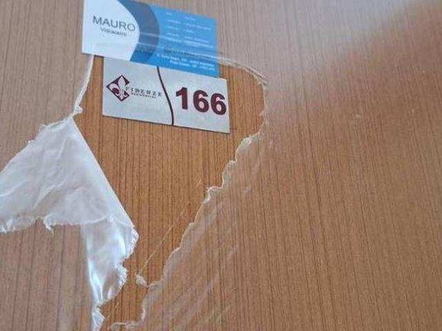 Apartamento à Venda em Vila Atlântica, Mongaguá SP