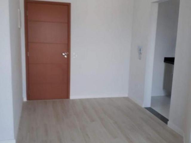 Apartamento à Venda em Vila Augusta, Guarulhos SP