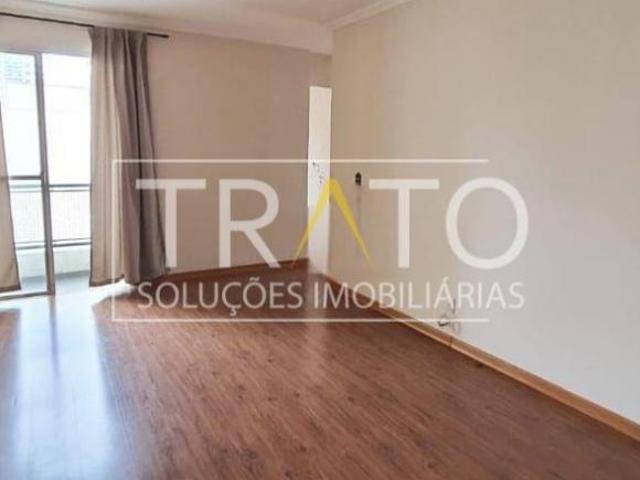 apartamento à venda em Vila Aurocan