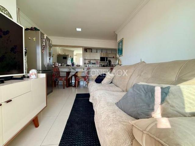 apartamento à venda em Vila Aurocan