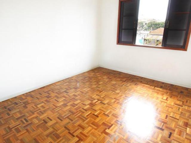 Apartamento à venda em Vila Aurora com 157 m², 3 quartos, 3 vagas