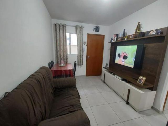 Apartamento à venda em Vila Aurora Zona Norte com 34 m², 2 quartos, 0 vagas
