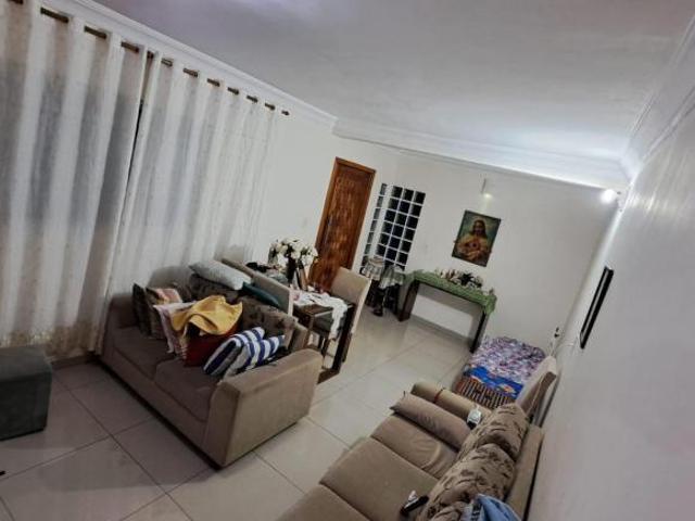 Apartamento à venda em Vila Bom Jardim com 350 m², 6 quartos, 1 vaga