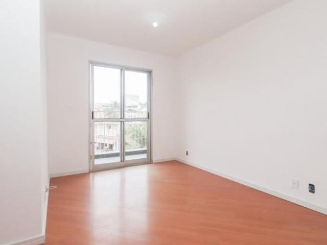 Apartamento à venda em Vila Borges com 69 m², 3 quartos, 1 vaga