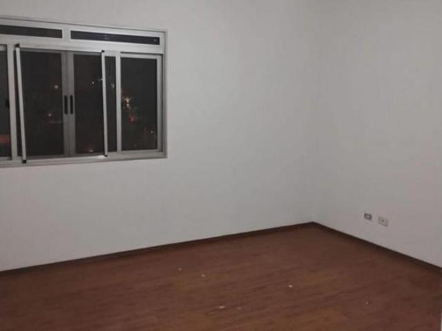 Apartamento à venda em Vila Bastos com 69 m², 2 quartos, 1 suíte, 1 vaga