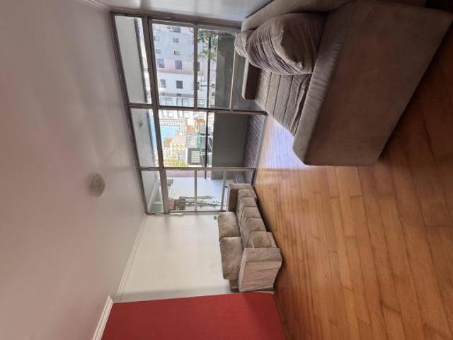 Apartamento à venda em Vila Bastos com 144 m², 3 quartos, 2 vagas