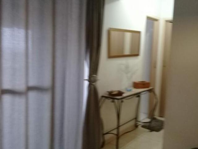Apartamento à venda em Vila Bela Vista Zona Norte com 42 m², 0 quartos, 1 vaga