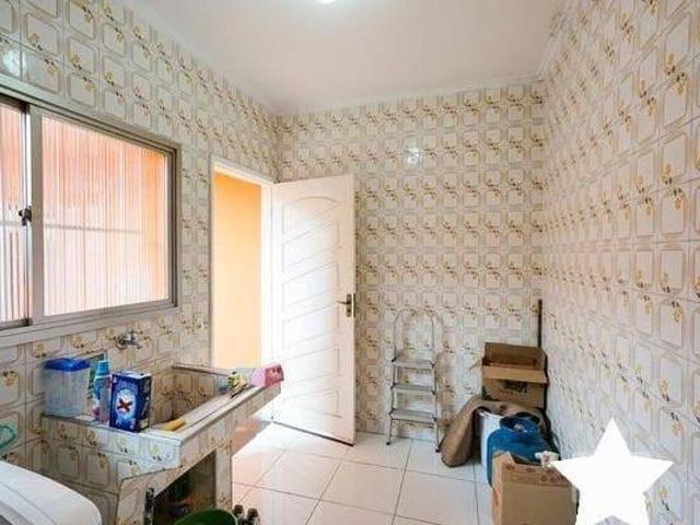 Apartamento à venda em Vila Bela com 160 m², 4 quartos, 2 vagas
